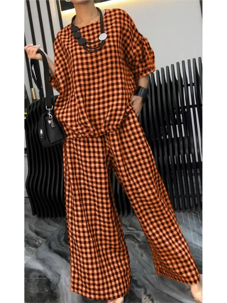 Conjunto Carla - New collection Americana (Preferido das famosas) – Lisavi